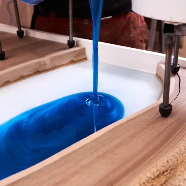 Resin Creations with epoxy mold. Transform Your Crafting with Stunning ...